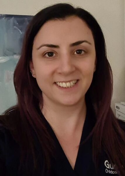Guardian Childcare Pascoe Vale Cumberland Rd: Best Daycare near Glenroy