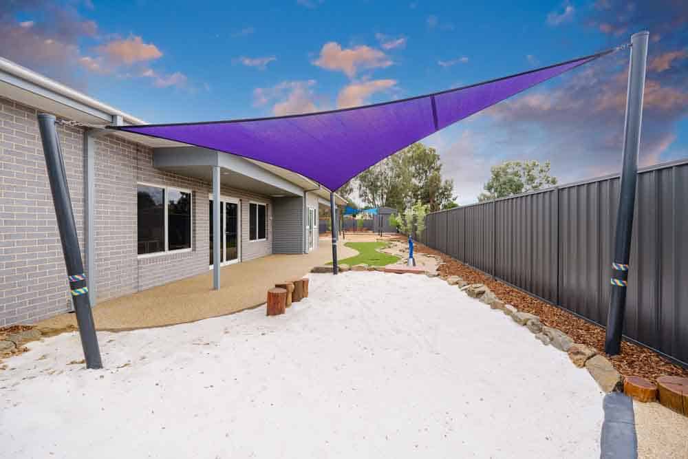 Guardian Childcare and Education Howlong | Best daycare