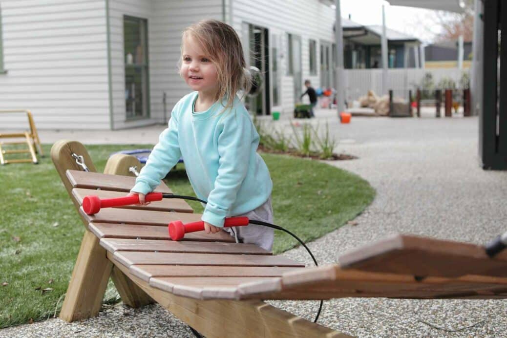 Guardian Childcare Croydon: Best Daycare Nearby