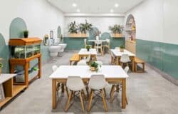 Guardian Childcare and Education