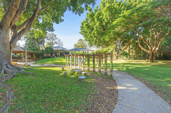 Fig Tree Pocket Childcare at Guardian: Quality Care for Your Child