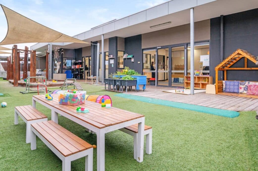 Laurimar, VIC, Childcare Centres, Daycare at Guardian Childcare